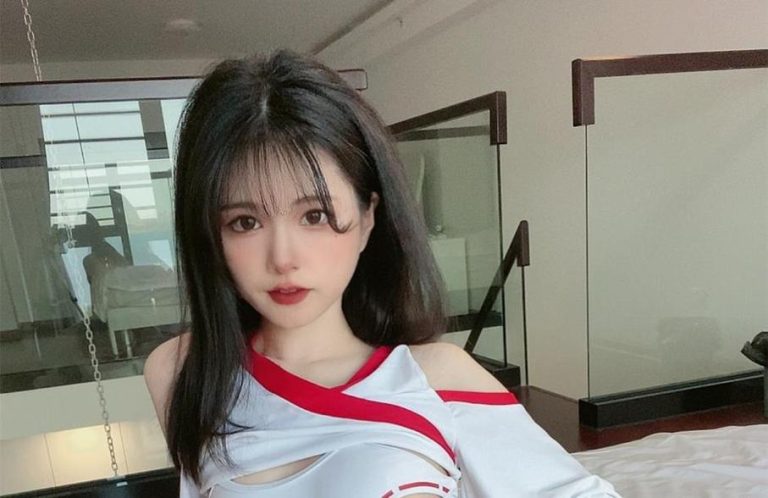 Imgbb倦倦喵cos作品合集，让你看到最新精选的照片 - 美川娇