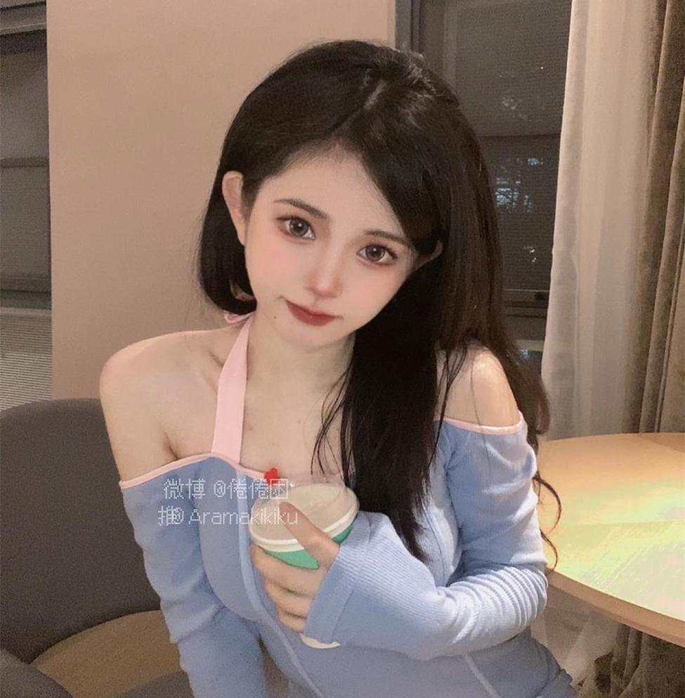 Imgbb倦倦喵cos作品合集，让你看到最新精选的照片 - 美川娇