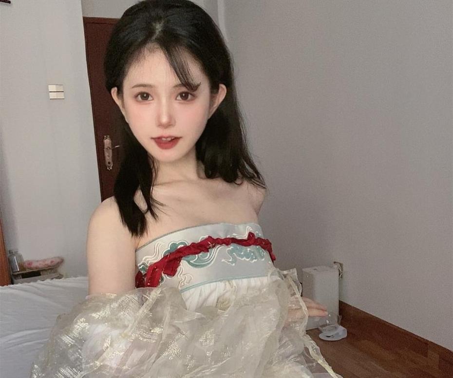 Imgbb倦倦喵cos作品合集，让你看到最新精选的照片 - 美川娇