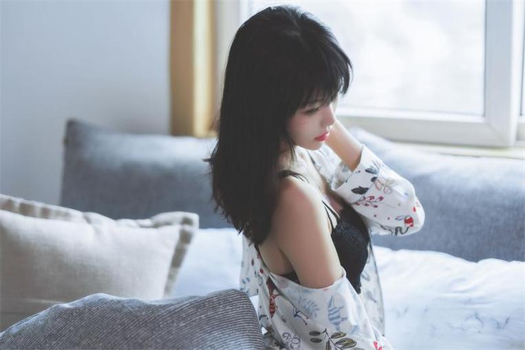 Imgbb倦倦喵cos作品合集，让你看到最新精选的照片 - 美川娇