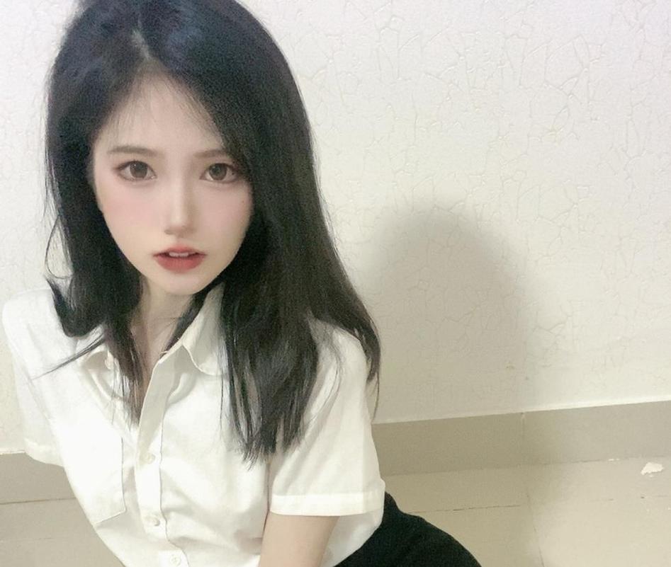 Imgbb倦倦喵cos作品合集，让你看到最新精选的照片 - 美川娇