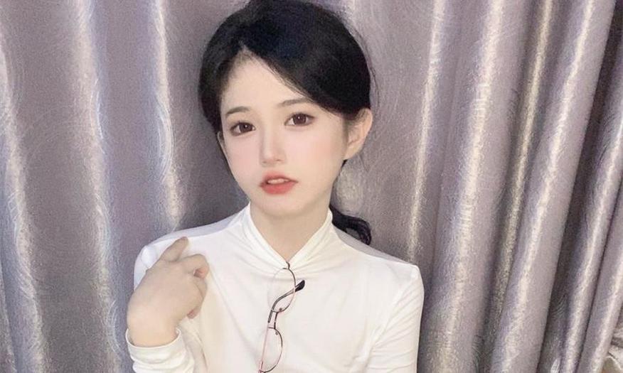 Imgbb倦倦喵cos作品合集，让你看到最新精选的照片 - 美川娇