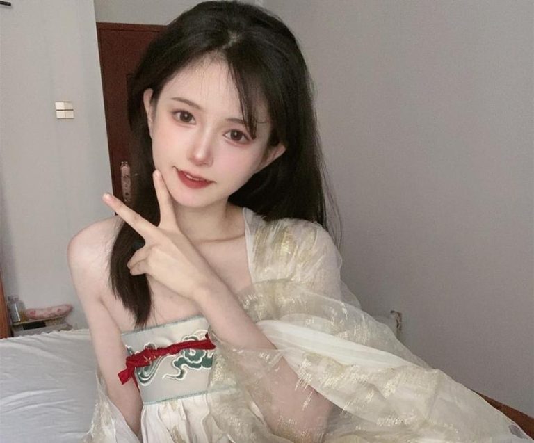 Imgbb倦倦喵cos作品合集，让你看到最新精选的照片 - 美川娇