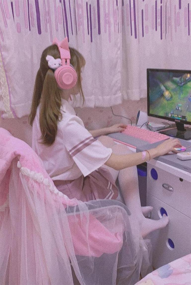 Imgbb倦倦喵cos作品合集，让你看到最新精选的照片 - 美川娇